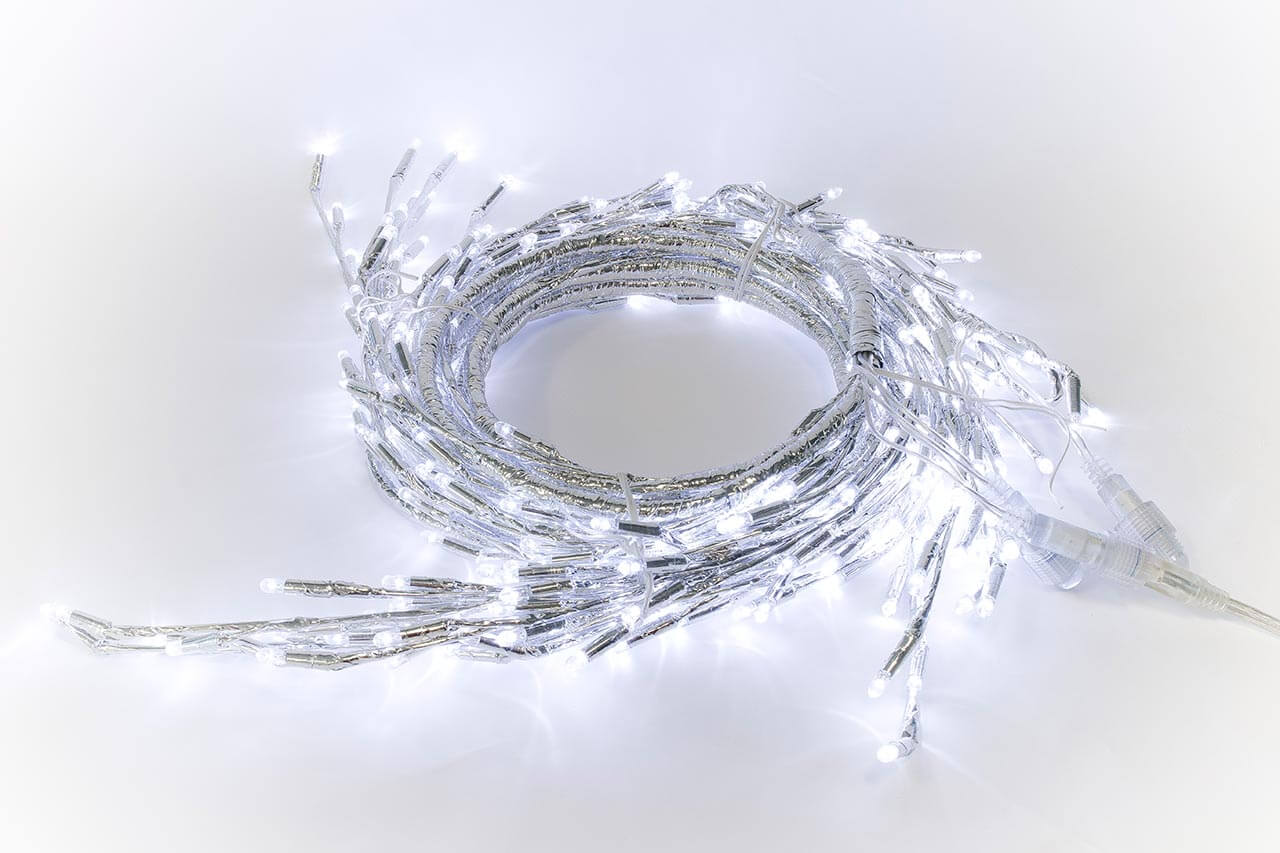 LED Glamour Branch Lite 288 | LED Glamour Branch Lite 288 | LED Glamour ...