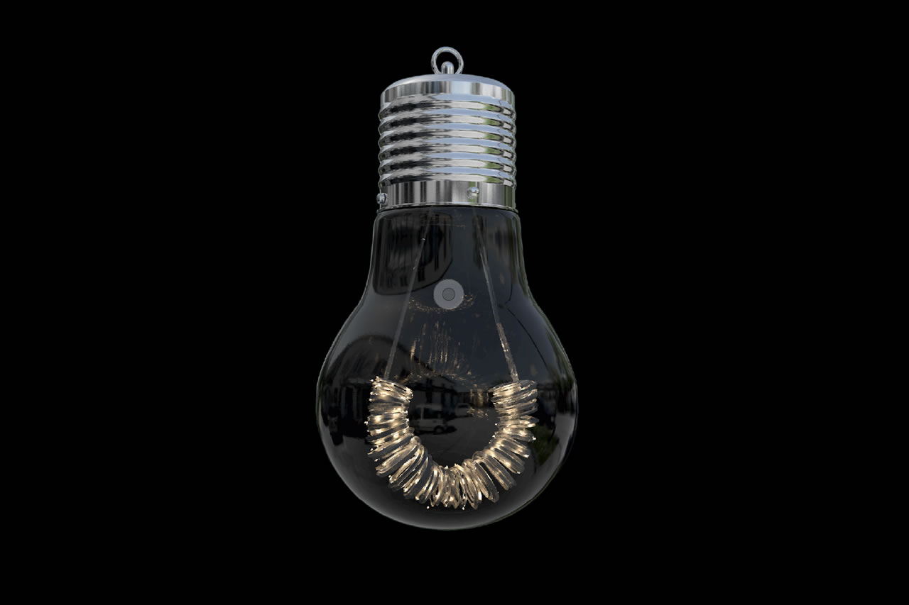 Edison XL | Edison | Light Motifs | MK Illumination Shop