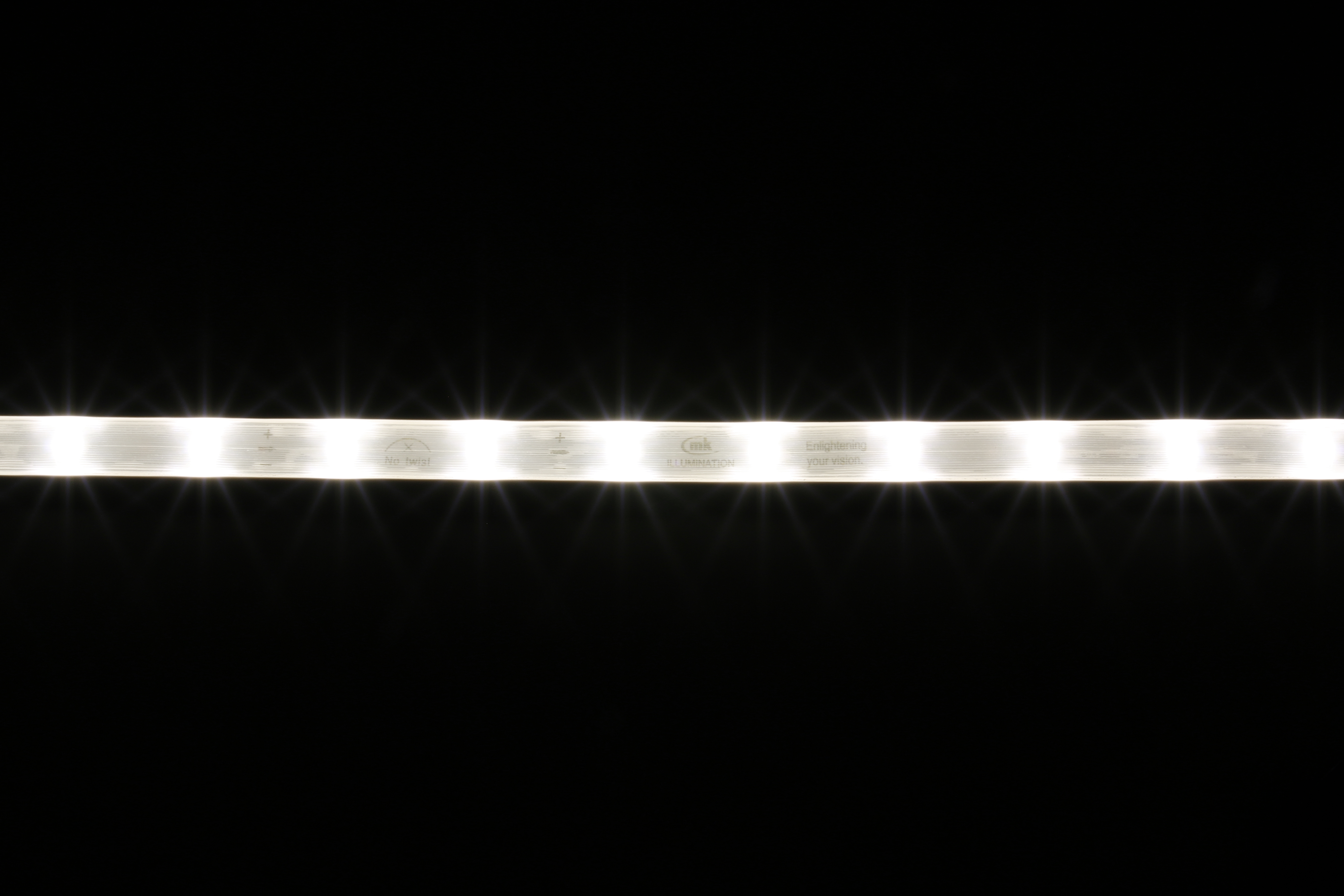 LED Strip Light | MK Illumination Shop