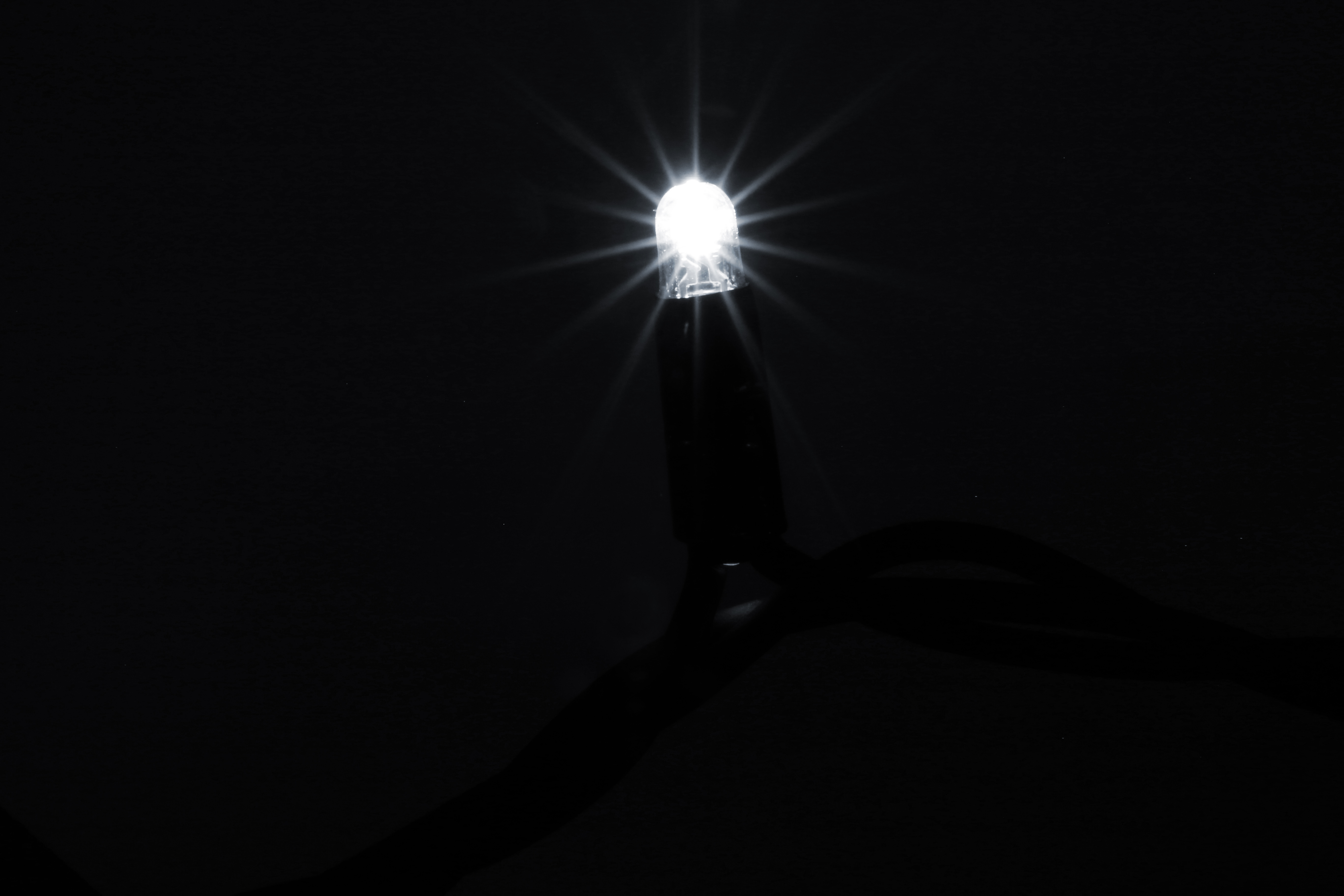 Indoor LED Drape Lights | MK Illumination Shop