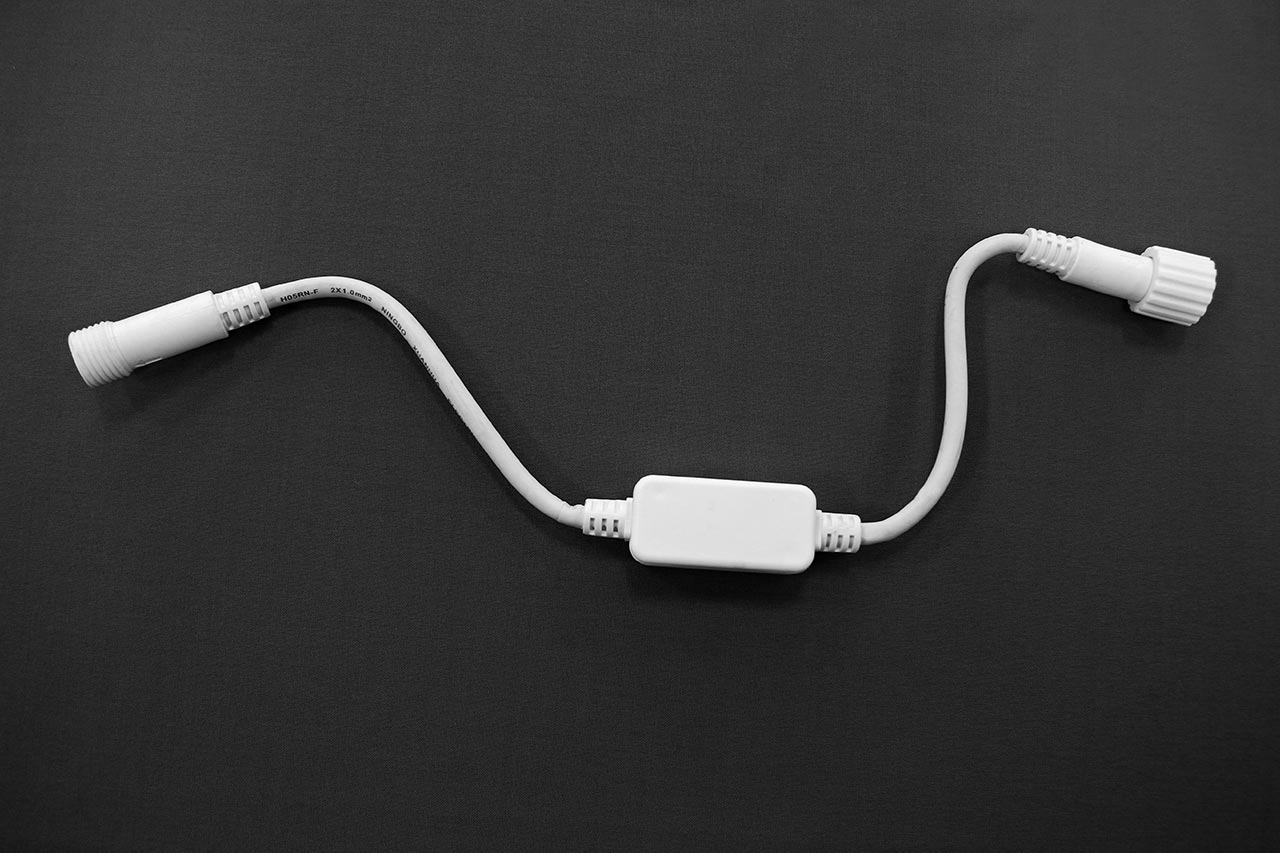 QuickFix® Motif Adapter | Accessories | QuickFix® Collection | Light ...