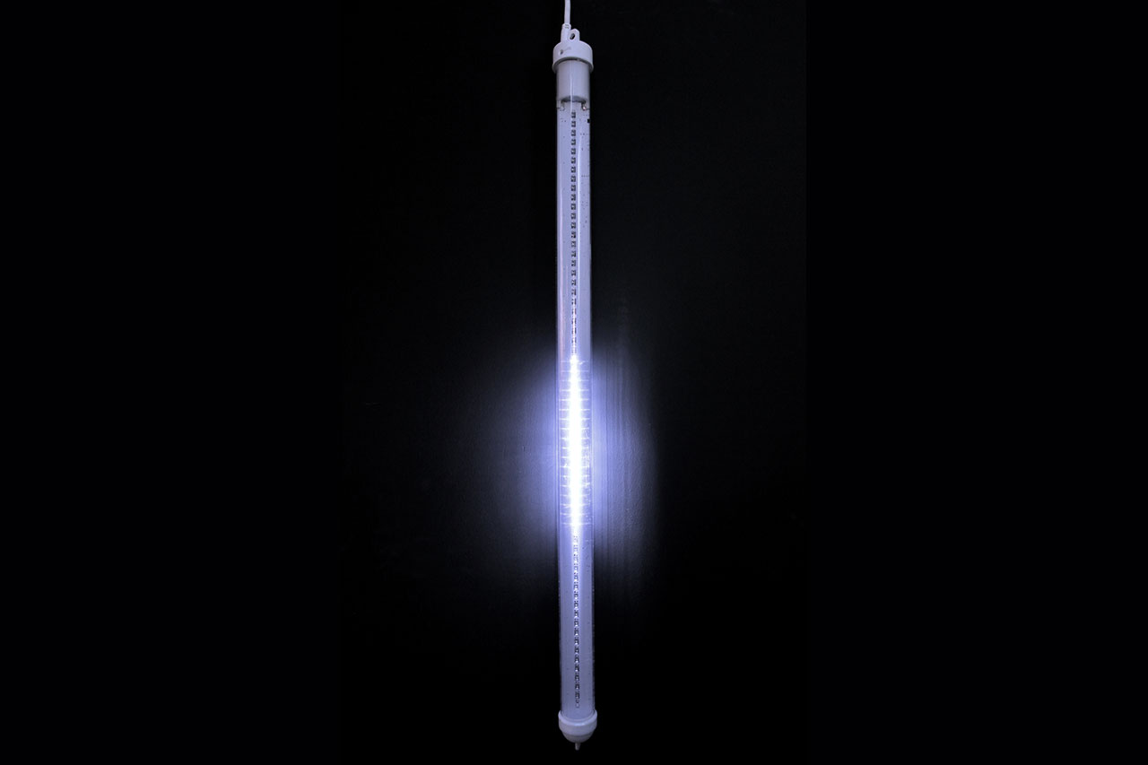 LED Ice Drop® | Outdoor | Sparkling Light | MK Illumination Shop