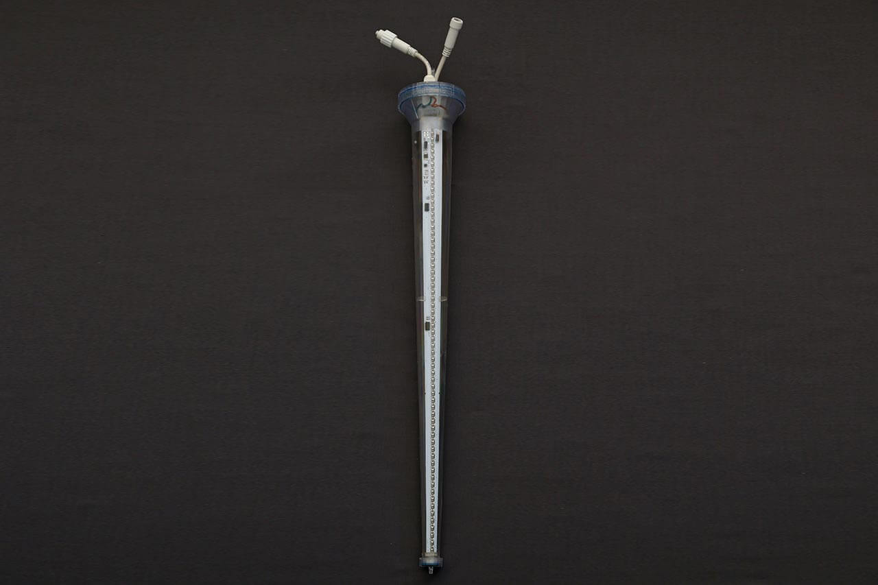 Ice Drop® 64 | LED Ice Drop® 64 | LED Ice Drop® | Outdoor | Sparkling ...